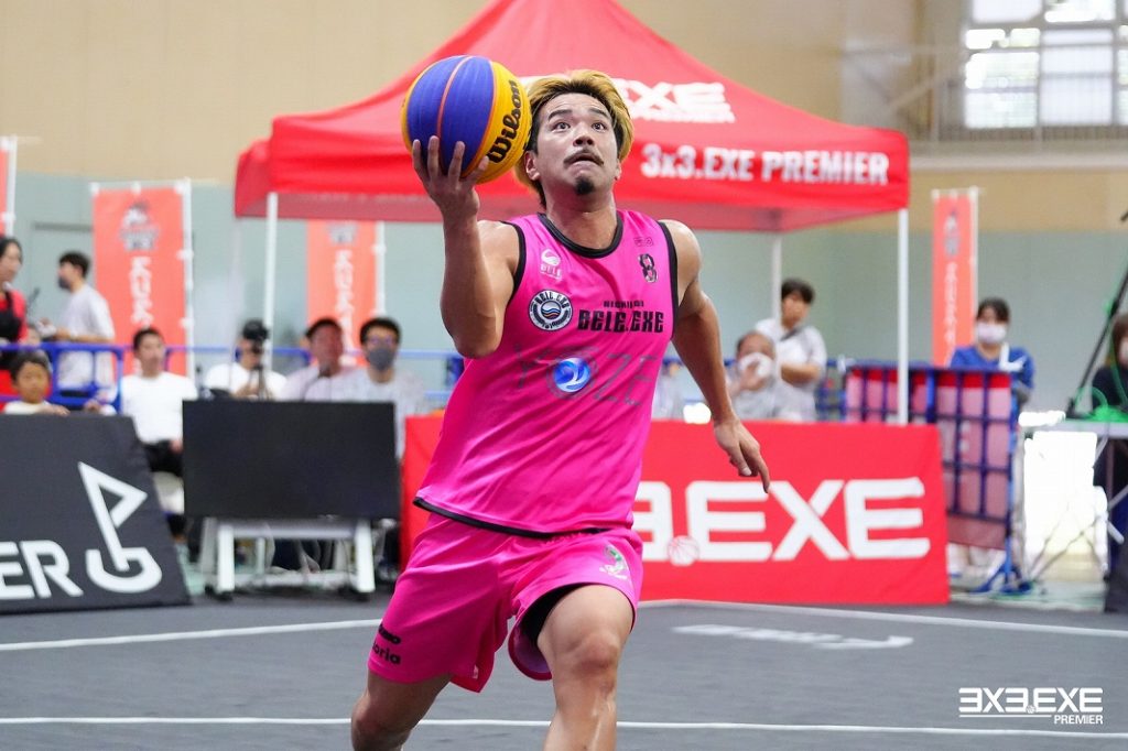 BELE.EXE、Round6が今週末にひろしまゲートパークプラザにて開催！ - 株式会社YOZE（ヨーズ）